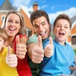 Morganville, NJ Chiropractor | A & A Chiropractic: Dr. Sharon Barnum