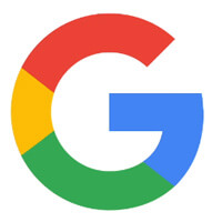 Dr. Sharon Barnum | A & A Chiropractic in Matawan, NJ