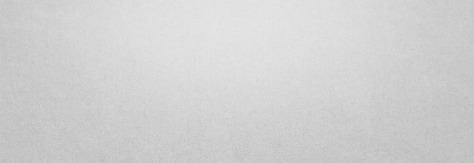 Matawan, NJ Chiropractor | A & A Chiropractic: Dr. Sharon Barnum