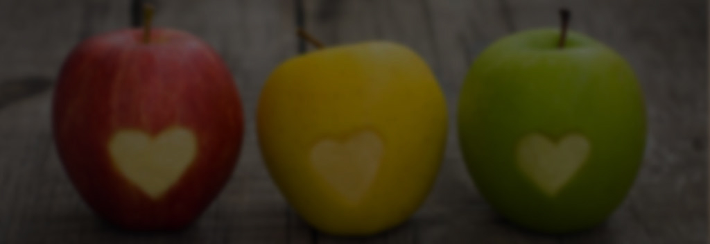 Matawan, NJ Chiropractor | A & A Chiropractic: Dr. Sharon Barnum