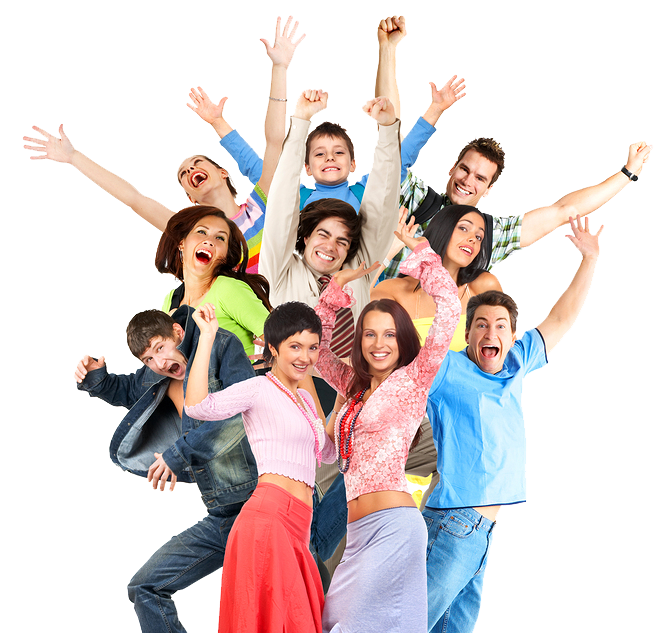 Matawan, NJ Chiropractor | A & A Chiropractic: Dr. Sharon Barnum