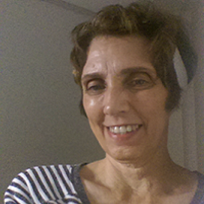 A & A Chiropractic | Dr. Sharon Barnum in Matawan, NJ